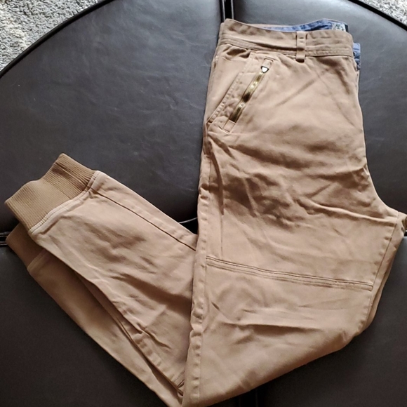 XIOS | Pants | Xios Ny | Poshmark